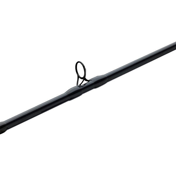 Grey Series Rod 4 WT - 9'0" - renegadeflyrods