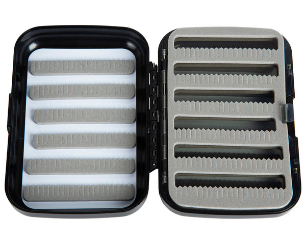 Small Fly Box | Renegade Tackle Co. - renegadeflyrods